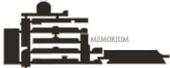 Silksong Interactive Map - Full Game Guide