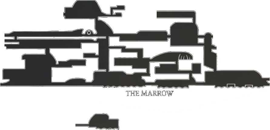 Silksong Interactive Map - Full Game Guide